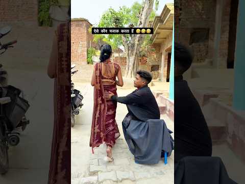 90’S Old Hindi Songs🥰 90s Love Song😍 Udit Narayan, Alka Yagnik, Kumar Sanu songs Hindi Jukebox