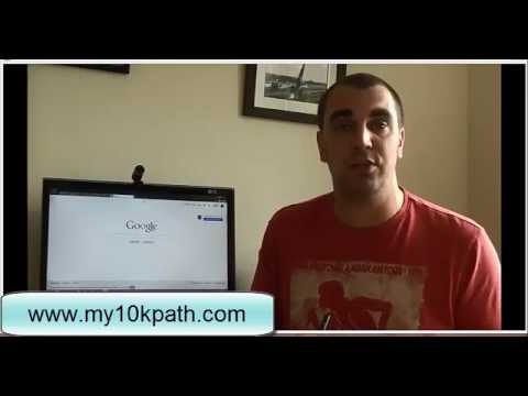 How Do I Make Money Online - Make Money Today!!!!!
