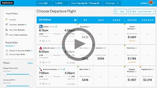 Navan Software - 2024 Reviews, Pricing & Demo