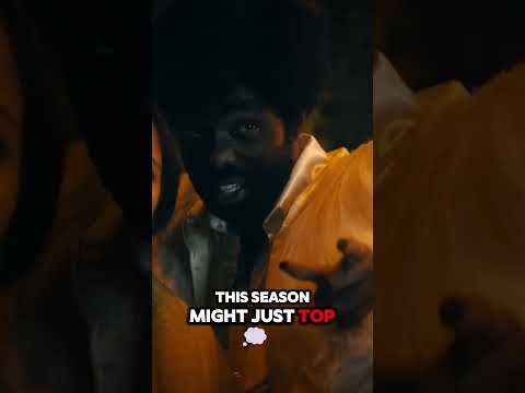 Black Mirror Is BACK! 😱 Season 7 Drops Soon with a Wild AI Twist…