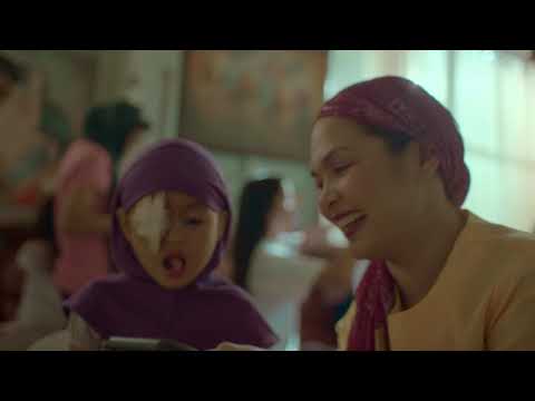 Mindanao The Movie’s Music Video—‘Itadyak’ – Center Stage Productions ...