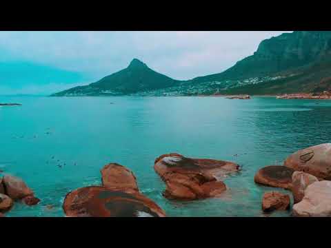 Mountains/definition of mountain/Lovers