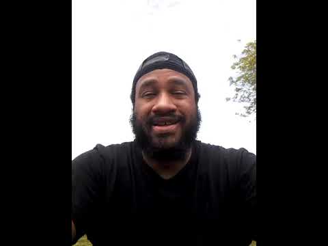 IS IT MORE POSSIBLE THAT AMENEMOPE PLAGERIZED FROM PROVERBS BECAUSE OF INCONSISTENT KEMETIC DATING??