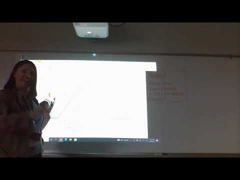 Lesson - Plot Diagram 7th grade ELA