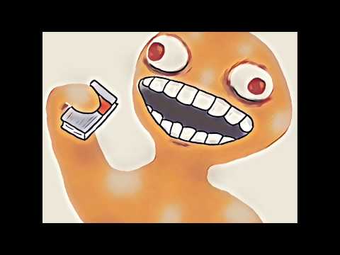 Thesaurus || 30 Second Tales