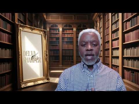 📌 What Is an LLC? | Explained by Senior Consultant Dexter Sharper