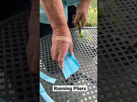 3 Tools Beginners Need for Stained Glass #stainedglass