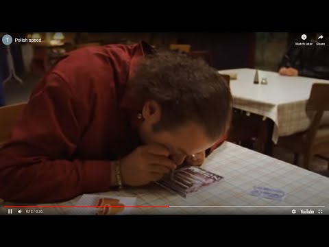 The tale of a jumper kid that bugged | plaguecheat.cc