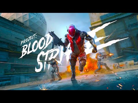 Steam Community :: Global Strike