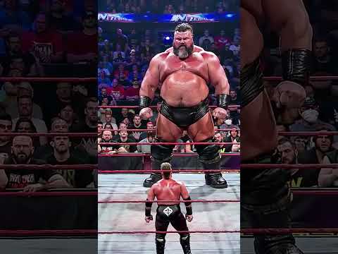 “AI Boxing Fight | Unreal Action That Feels Real! 🤖🥊”“Fully AI-Generated Boxing Match |