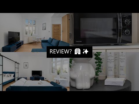 chodkiewicza apartments in soho residence cracow by renters prestige