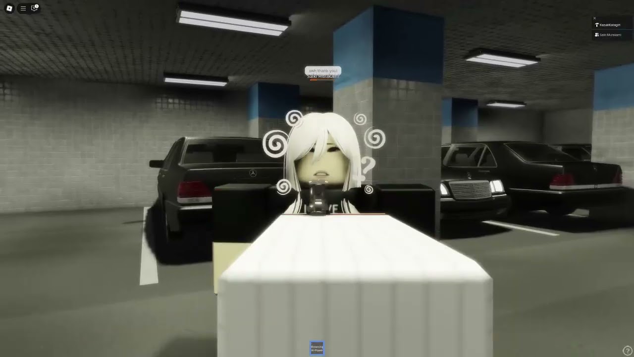 Saiki Murakami (@DEV_chipALT)