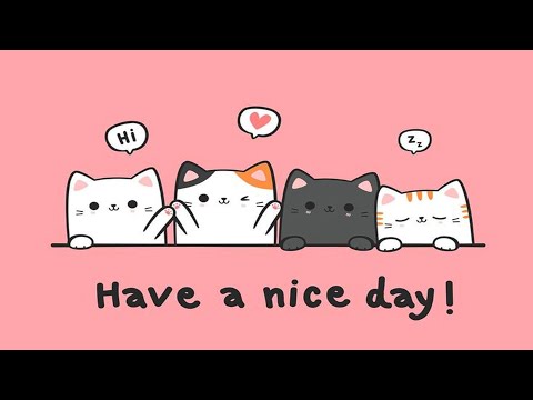 Topic 3 - A close-knit family | AnhDung English