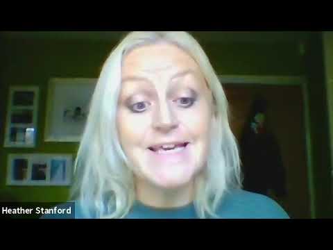 Our Q and A on mediation and alternative dispute resolution. With Chris Adams: mediator.