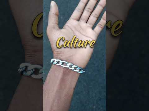 culture meaning in Tamil ????