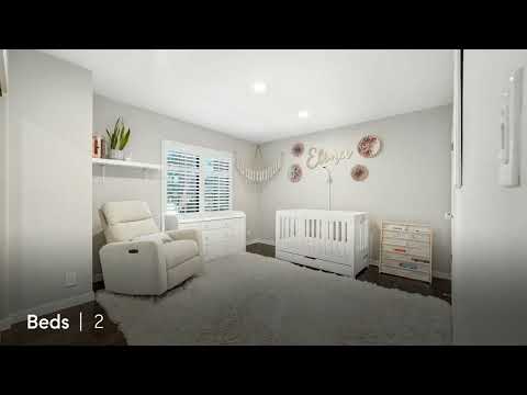 1624 San Luis Road, Walnut Creek, CA 94597