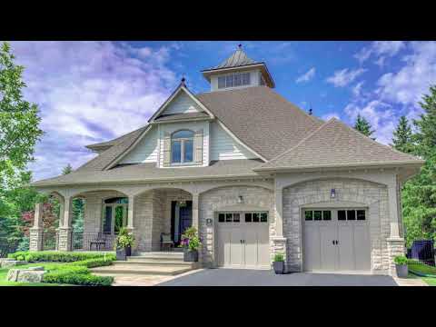 20 Country Club Virtual Open House