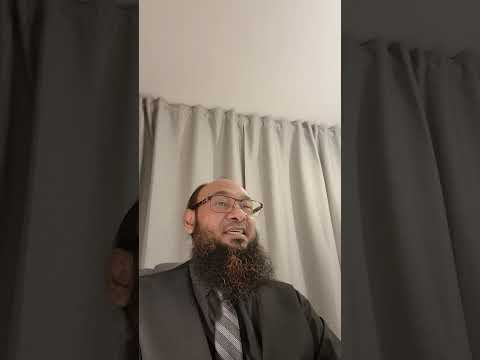 Application for a Summary Judgment (Mock Exams) 18.01.2023 University of Law, Leeds. Sh Imran Nauth