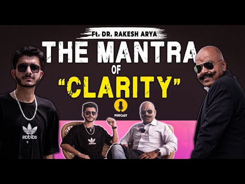 Problems that maximum startups Face! |DR. RAKESH ARYA|