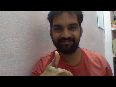 NTA released NEET 2020 official answer keys