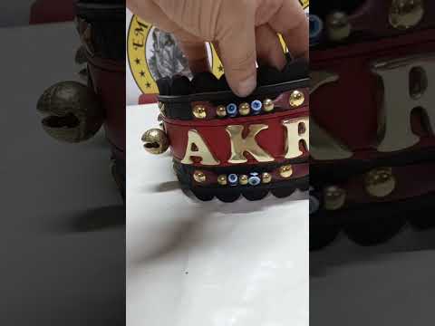Bizi tercih ettiğiniz için teşekkür ederiz.Ptt kargo ile yurtiçine yurtdışına sorunsuz gönderiyoruz.