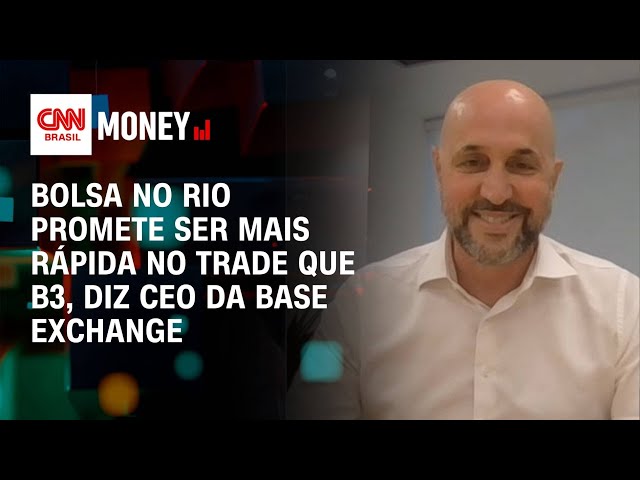 Primeira Prévia Do Ibovespa Apresenta Mudanças Na Listagem Veja Quem