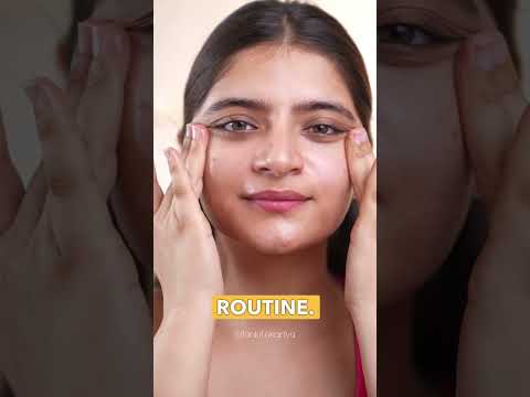 Vaseline for skin | Slugging #sluggingskincare #vaselinepetroleumjelly #vaselineliptherapy