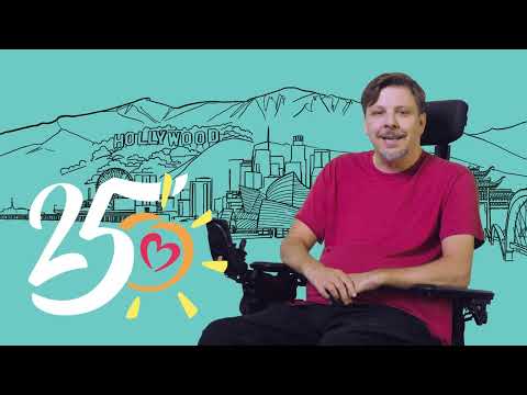 L.A. Care Medicare Plus - It's a PLUS for all of L.A.!