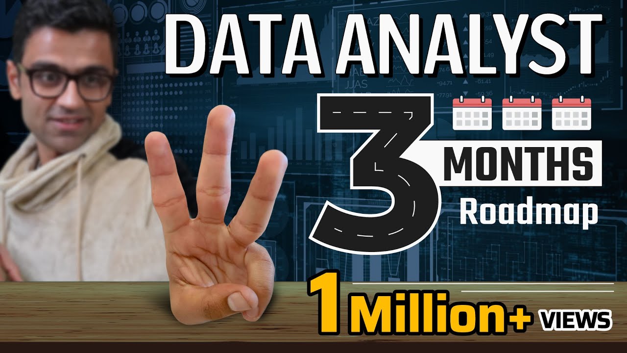 Learn Programming Online through Project-Based Learning | Codebasics