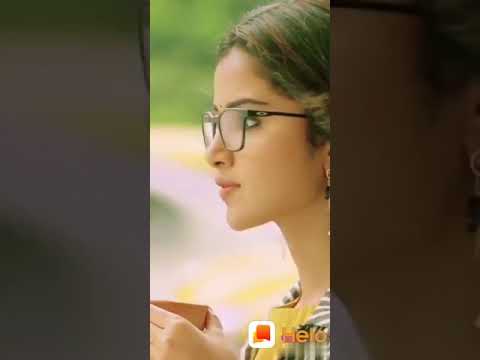 Malayalam to English to say girl frnds i love you