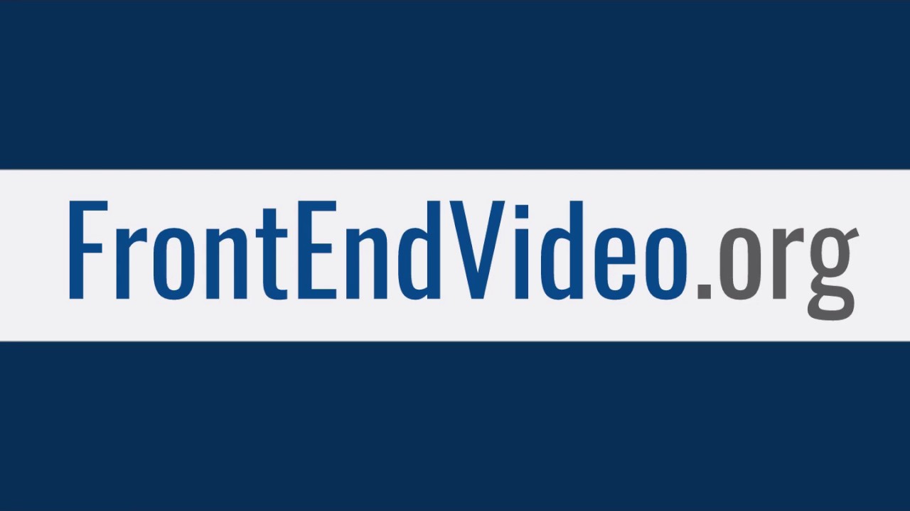 How do I load multiple JavaScript files using jQuery.getScript?