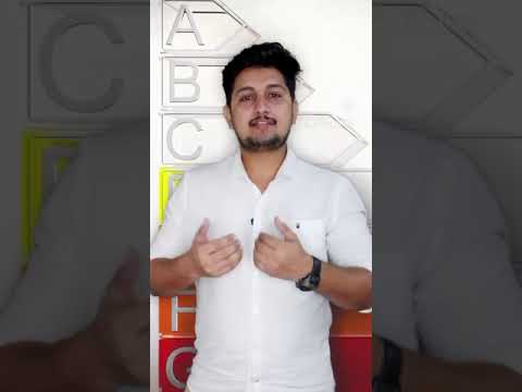 What is SEO in Hindi | Search Engine Optimization in Hindi | #seo #googleseo