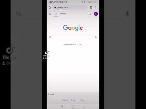 How to check your booking details in Emirates website