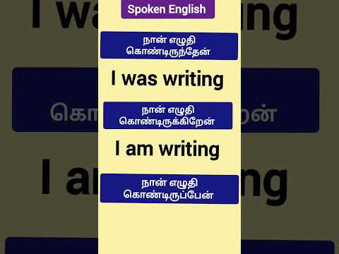 #saranyaspokenenglish | Supercharge Your Speaking: Learn 5 Sentences| Saranya Spoken English#shorts