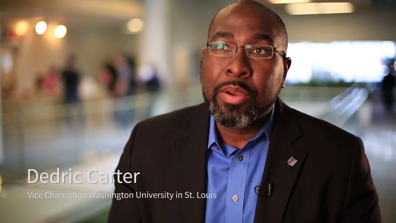 Quick Start Licensing