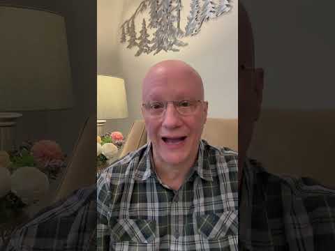 7. An Introduction to Philosophy: Chapter Seven, What Is Deductive Reasoning? (Rich Holland)