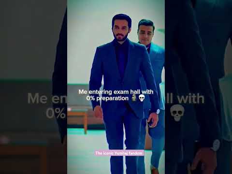 #wahajali #terebin #wedding #trending #pakistanidrama #love #meerasim #yumnazaidi #yumhaj