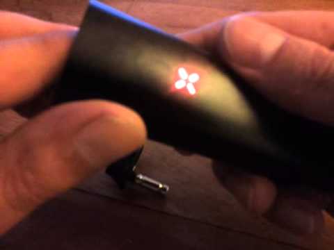 Fresh New Portable Vaporizer: Pax By Ploom | Top Vaporizer Reviews