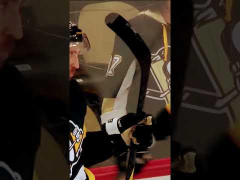 Kevin Hayes scores #nhl #hockey four game winning streak