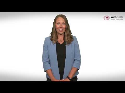 Benefit Bite: HSA HRA FSA Differences