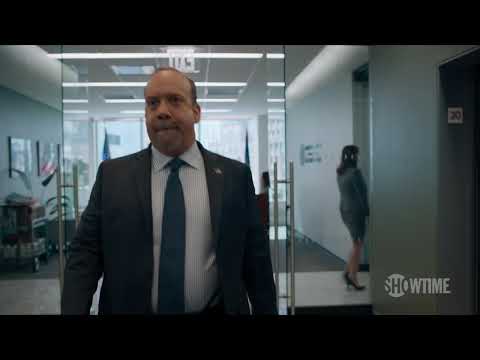 Next on Episode 9 | Billions | Season 5