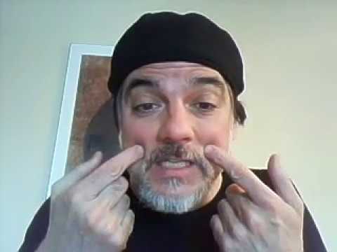 Ritorna Vincitor Italian Pronunciation Guide #31 for Singers part 2/2