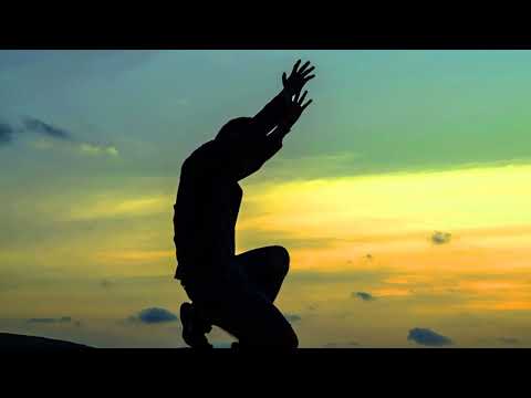 How can we surrender to Divine in Twin Flame Journey ( In Hindi)