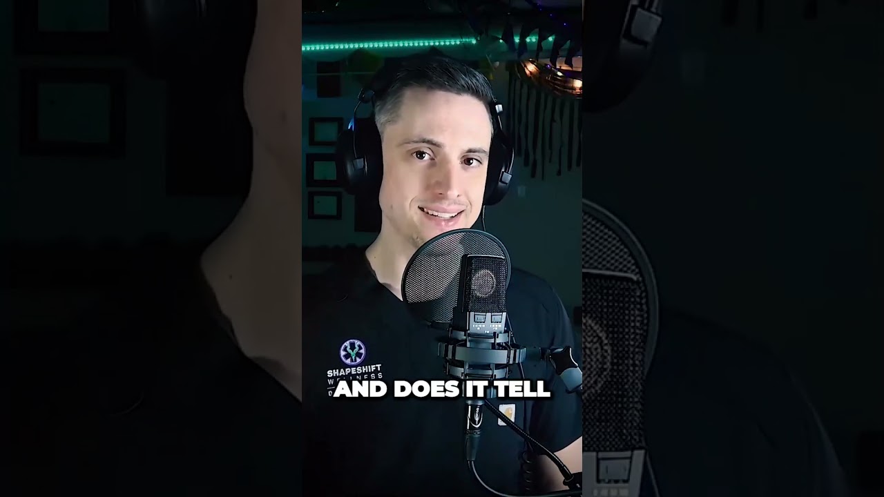 DOES AN MRI HELP WITH LOW BACK PAIN OR SCIATICA?