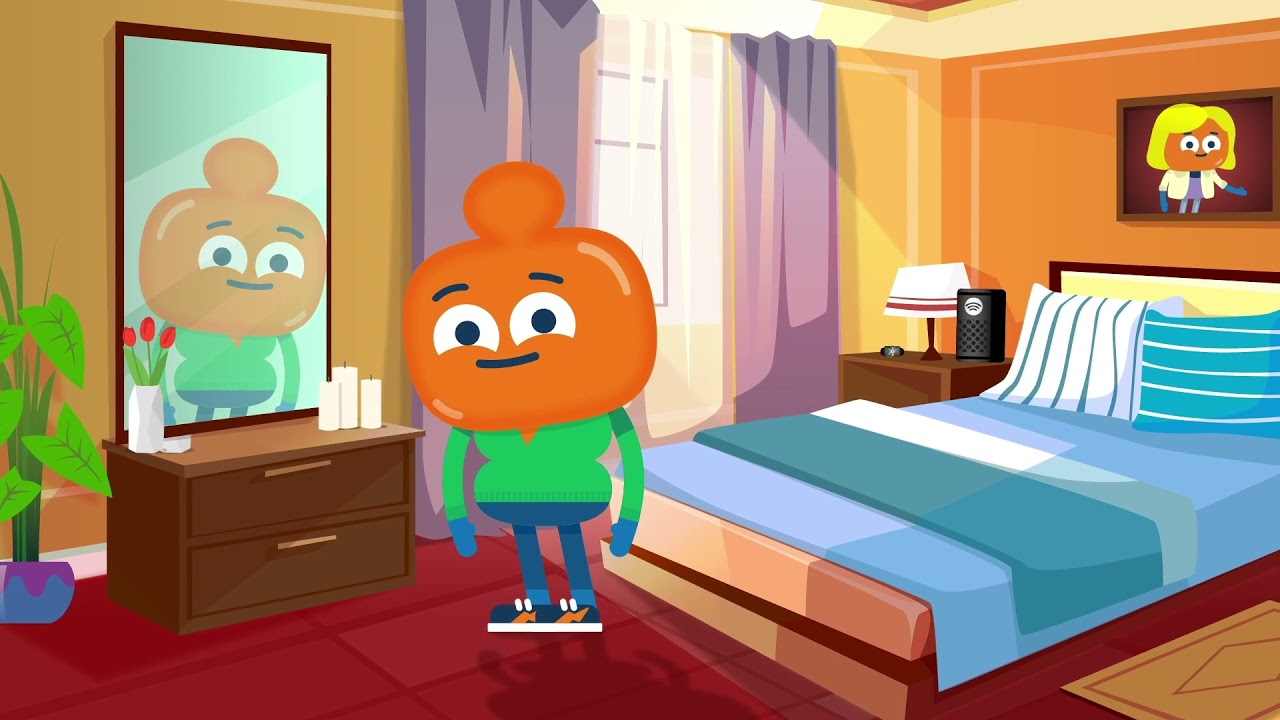 The Power of Self-Reflection - Course Trailer - TalentLibrary™