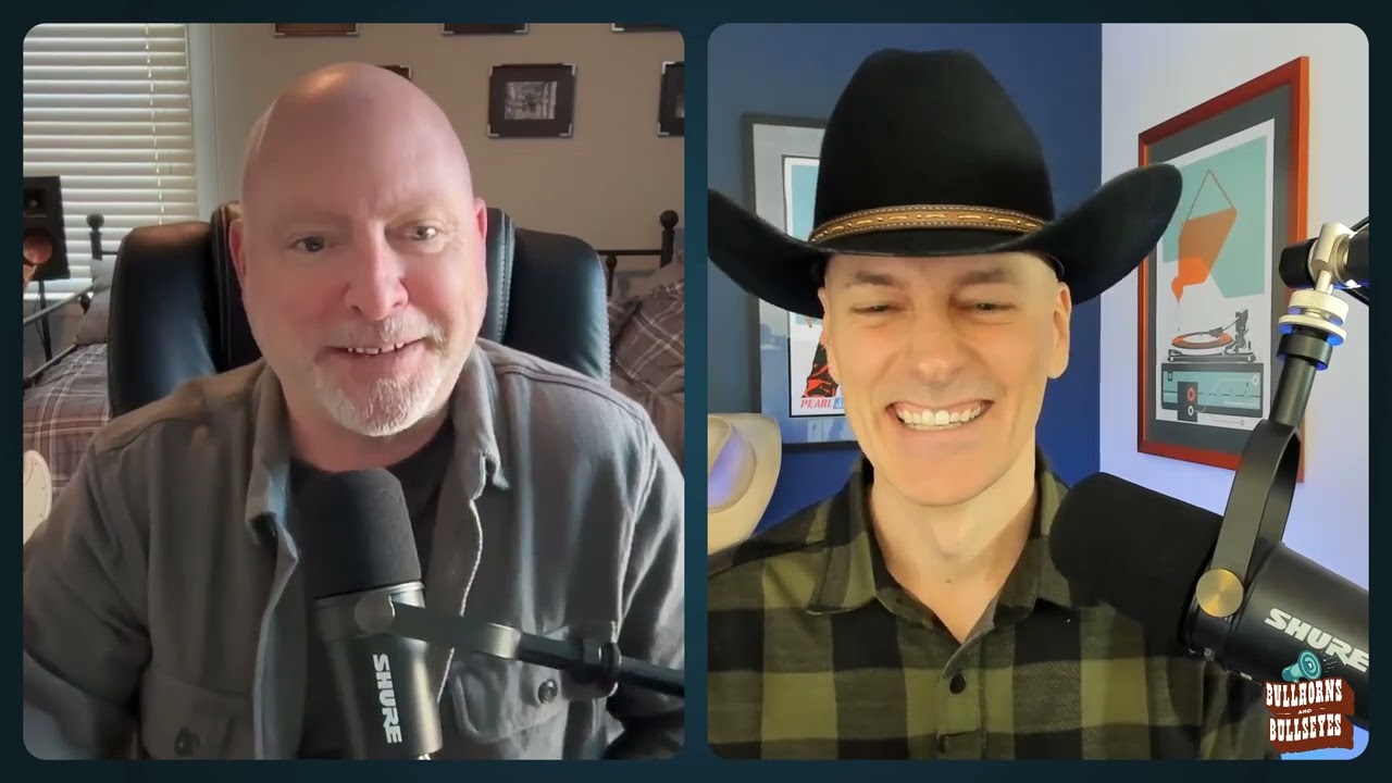 Why Storytelling Is Now The Key To Success: How to Create Authentic Content That Connects in 2025