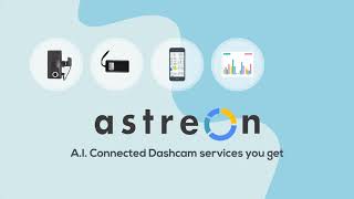 Astreon Software - 2025 Reviews, Pricing & Demo