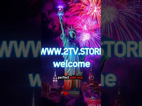 Install IPTV on Kodi: Step-by-Step Guide
