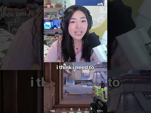 poki is the solution to all problems