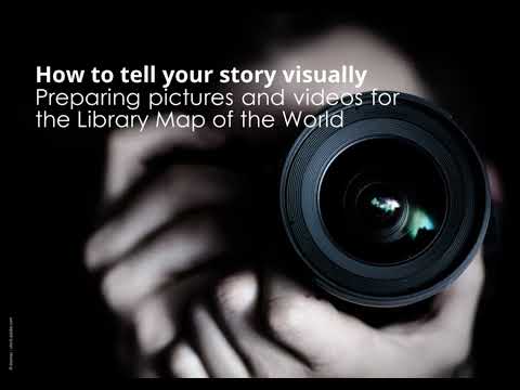 sdg storytelling manual 1 pdf